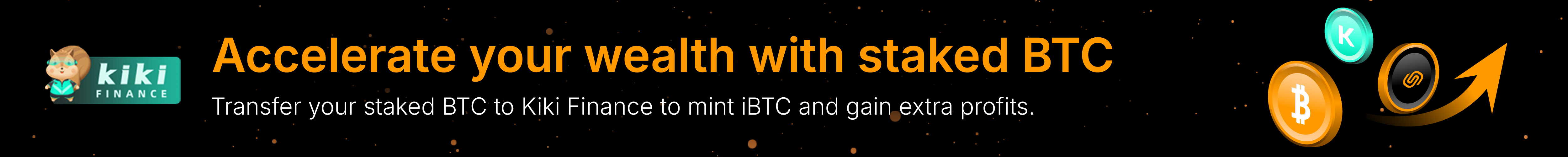 Secure the BTC Metadata Sync Protocol